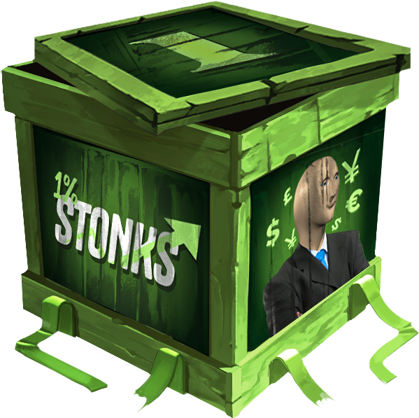 CSGOStake | The Premier CSGO Gaming Site