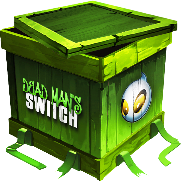 CSGOStake | The Premier CSGO Gaming Site