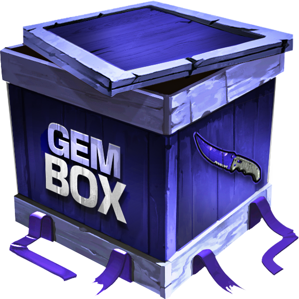 CSGOStake | The Premier CSGO Gaming Site