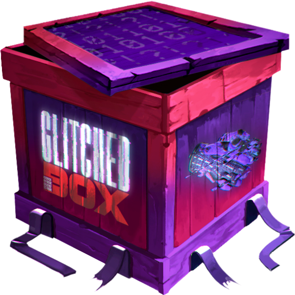 CSGOStake | The Premier CSGO Gaming Site