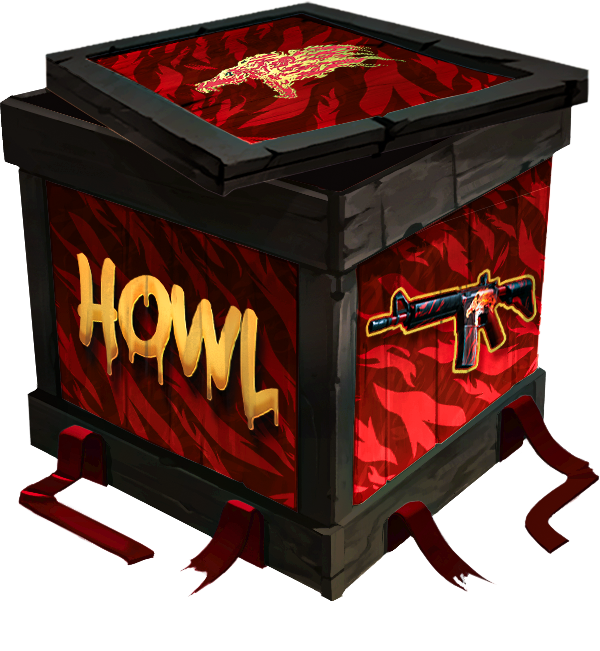 CSGOStake | The Premier CSGO Gaming Site