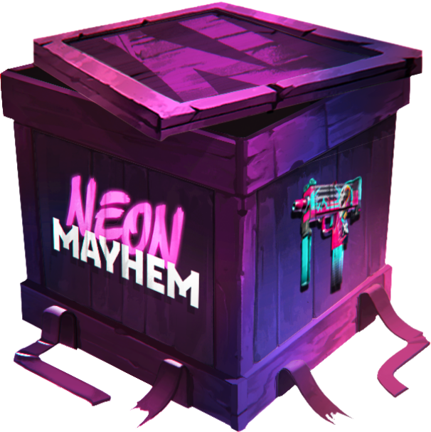 CSGOStake | The Premier CSGO Gaming Site