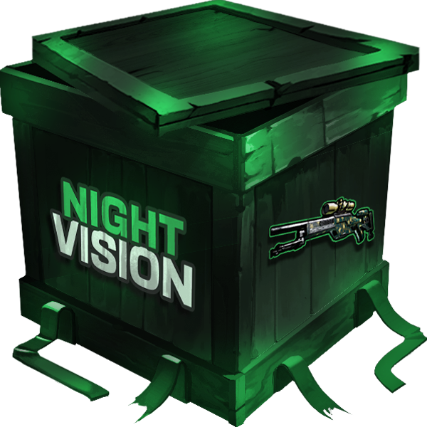 CSGOStake | The Premier CSGO Gaming Site