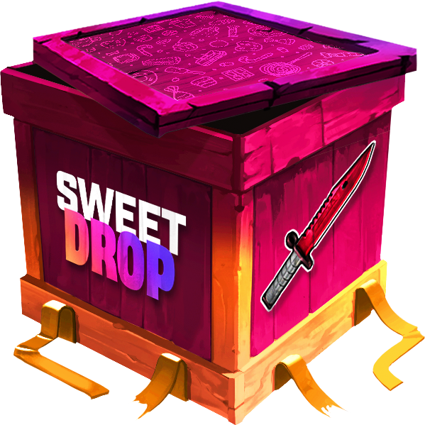 CSGOStake | The Premier CSGO Gaming Site