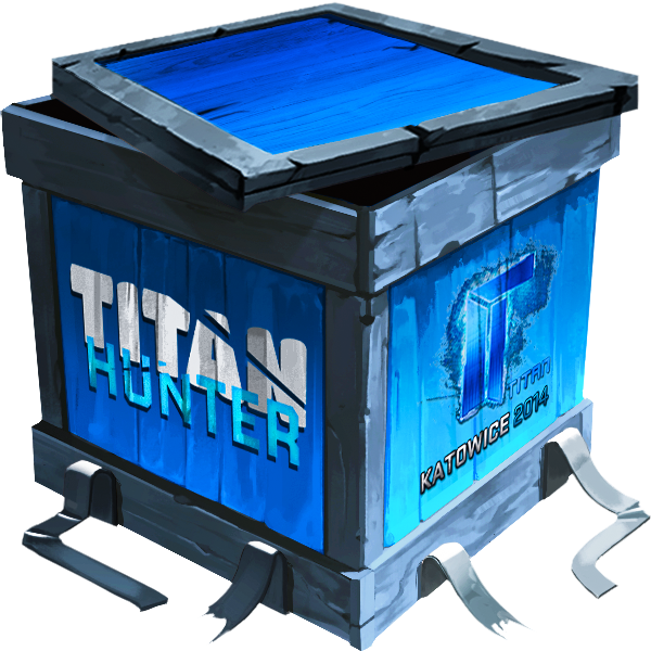 CSGOStake | The Premier CSGO Gaming Site