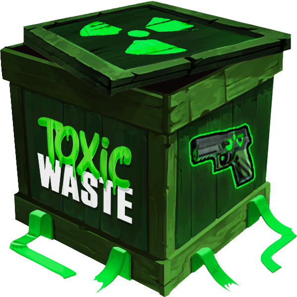 CSGOStake | The Premier CSGO Gaming Site