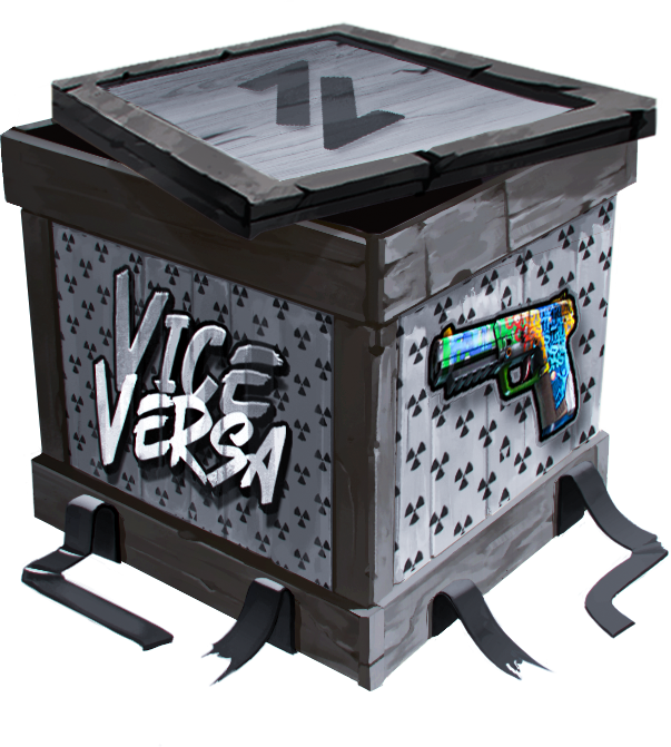 CSGOStake | The Premier CSGO Gaming Site