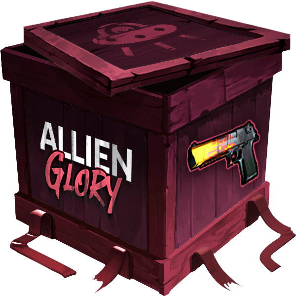 CSGOStake | The Premier CSGO Gaming Site