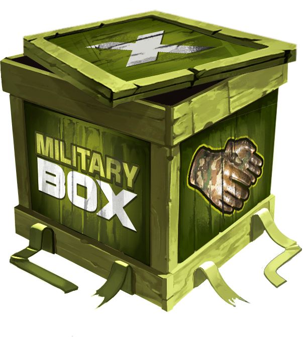 CSGOStake | The Premier CSGO Gaming Site