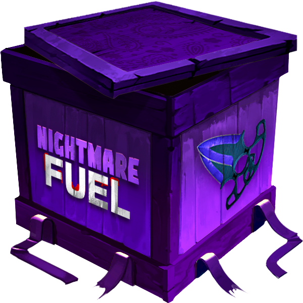 CSGOStake | The Premier CSGO Gaming Site